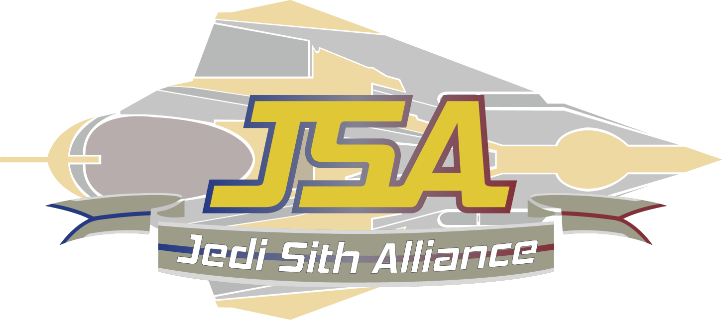 Calendar | Central PA Jedi Sith Alliance